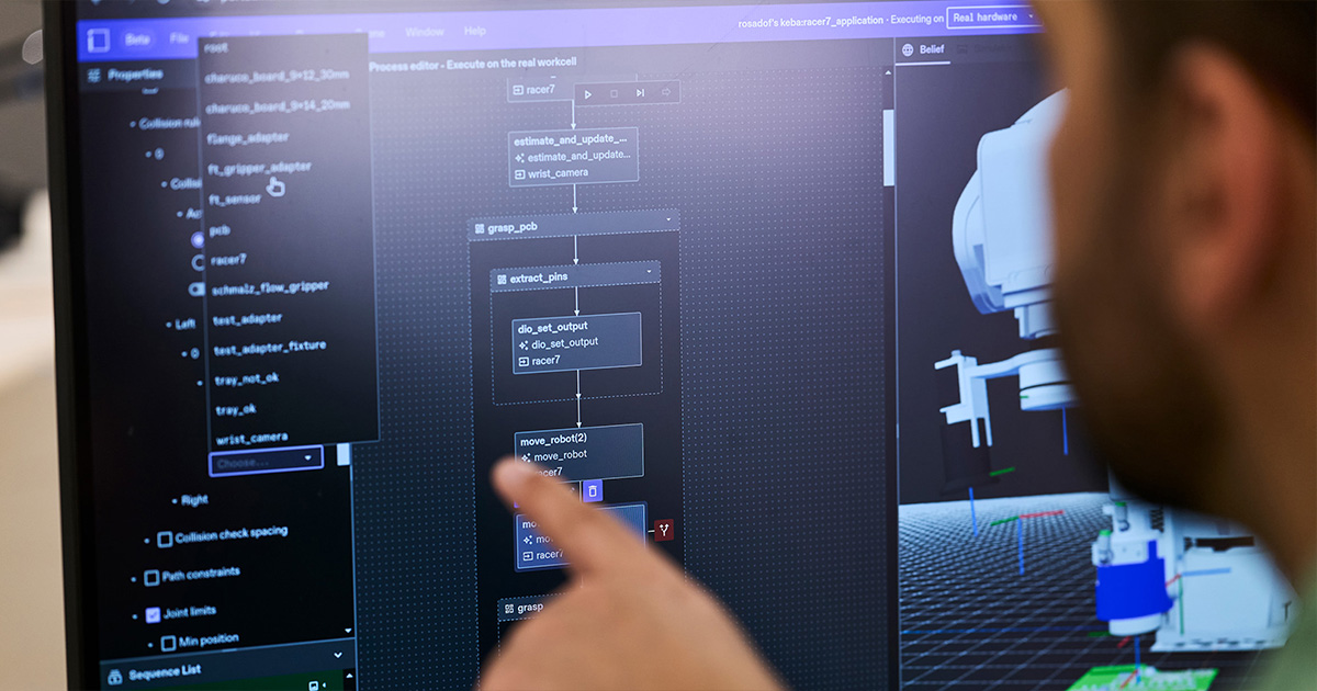 Intrinsic Flowstate | Intrinsic