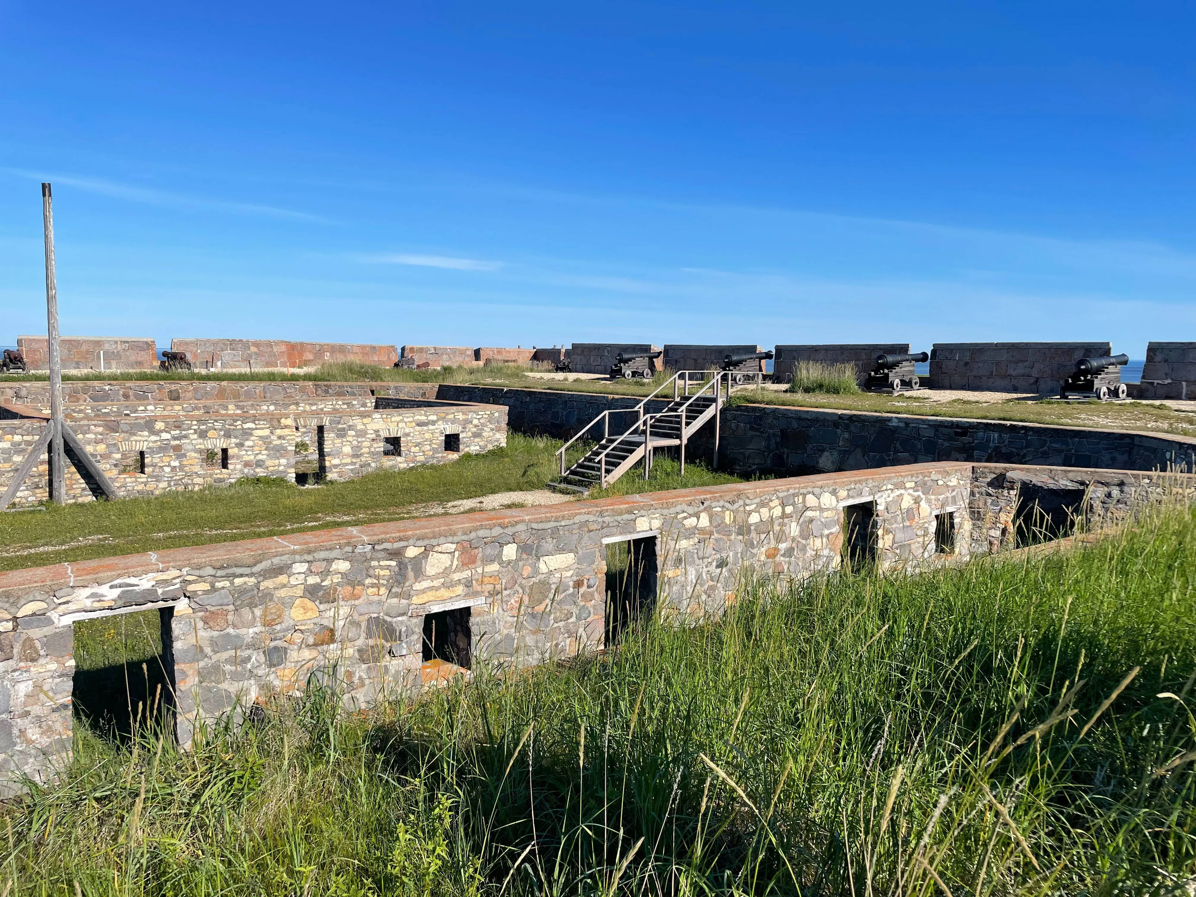 Visiting Churchill | Explore Churchill with Lazy Bear Expeditions