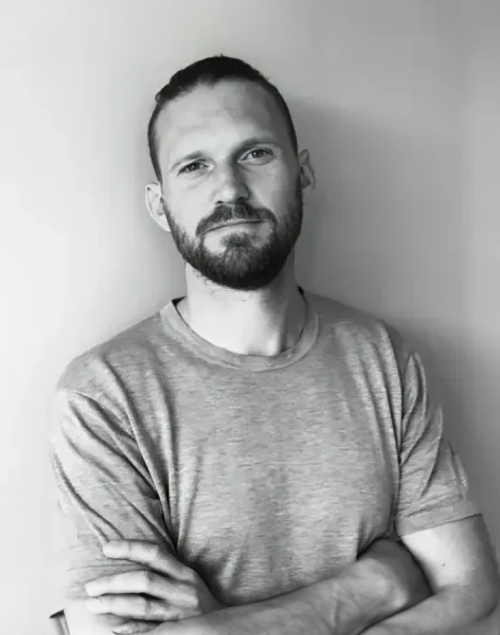 Meet The Team | Flockr