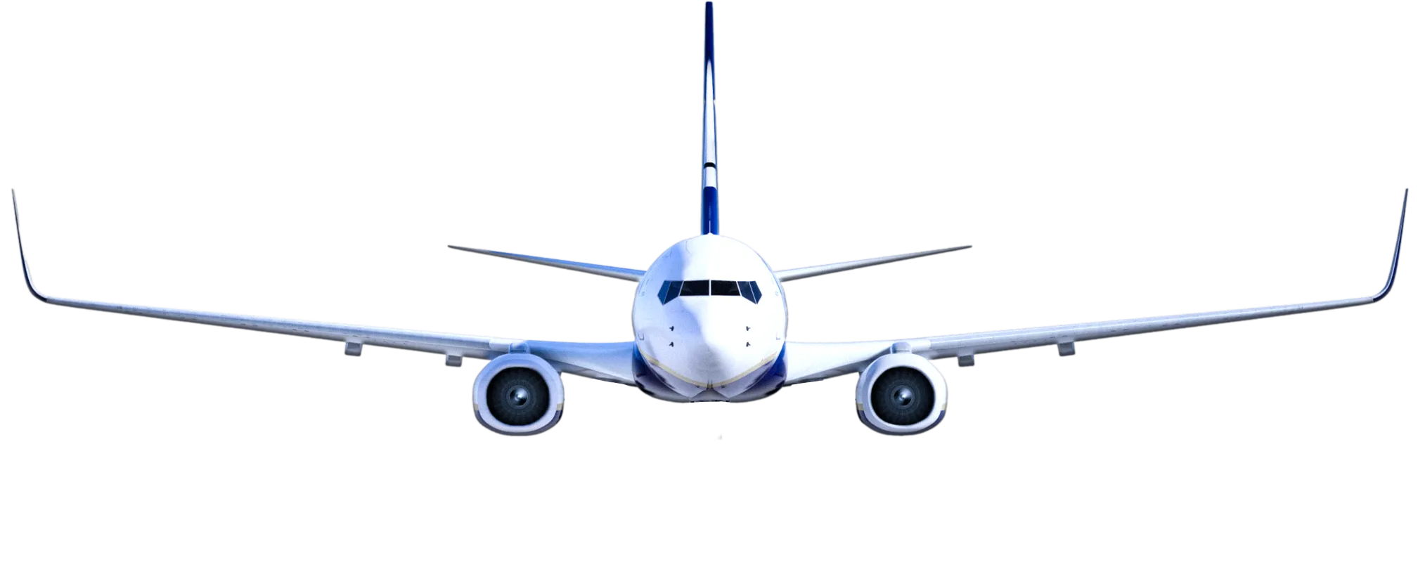 Voláre - Escuela de Aviación | Formación aeronáutica en Jalisco