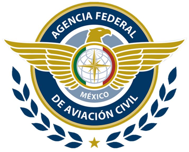 Voláre - Escuela de Aviación | Carrera de Sobrecargo de Aviación