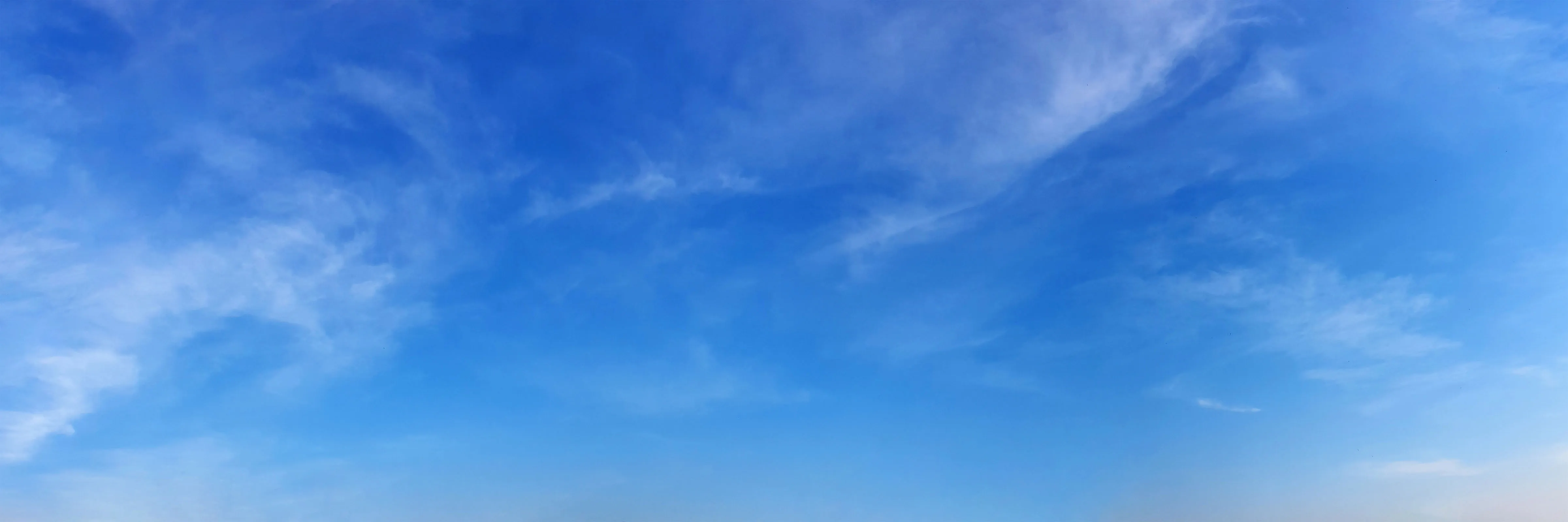 Voláre - Escuela de Aviación | Formación aeronáutica en Jalisco