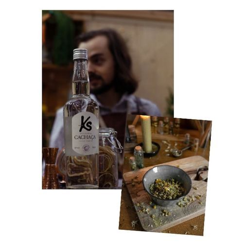 Codbar | Bar à cocktails, atelier de mixologie, consultant bar ...