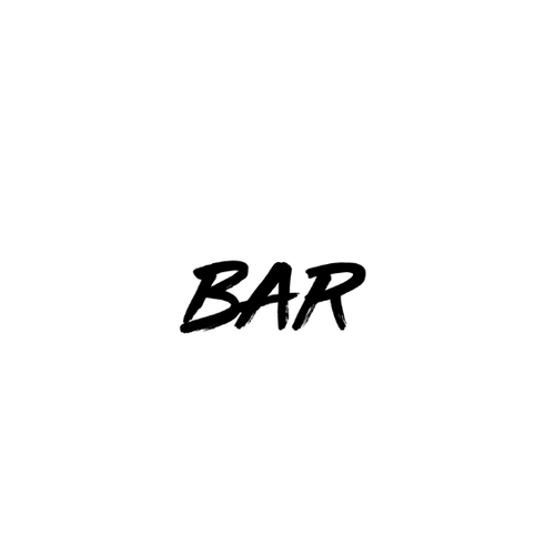 Codbar | Bar à cocktails, atelier de mixologie, consultant bar ...