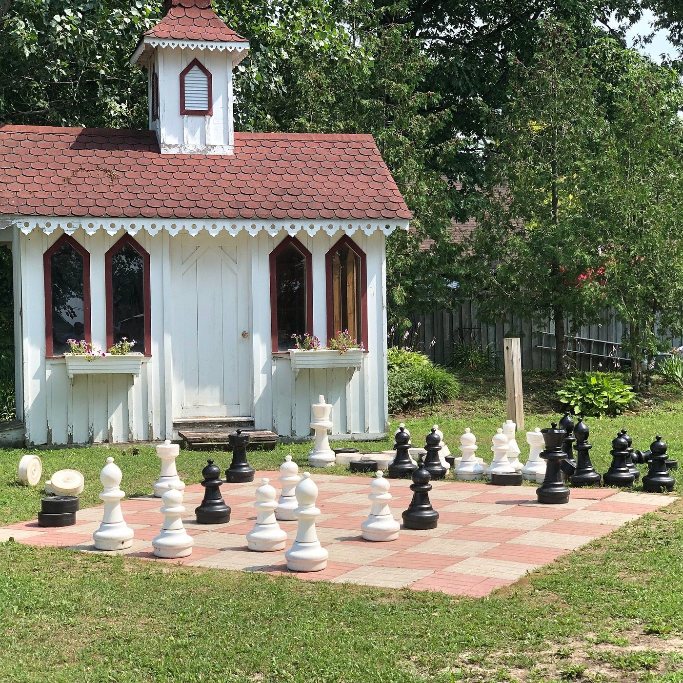 Saga Resort, Wasaga Beach, Canada - Official Website