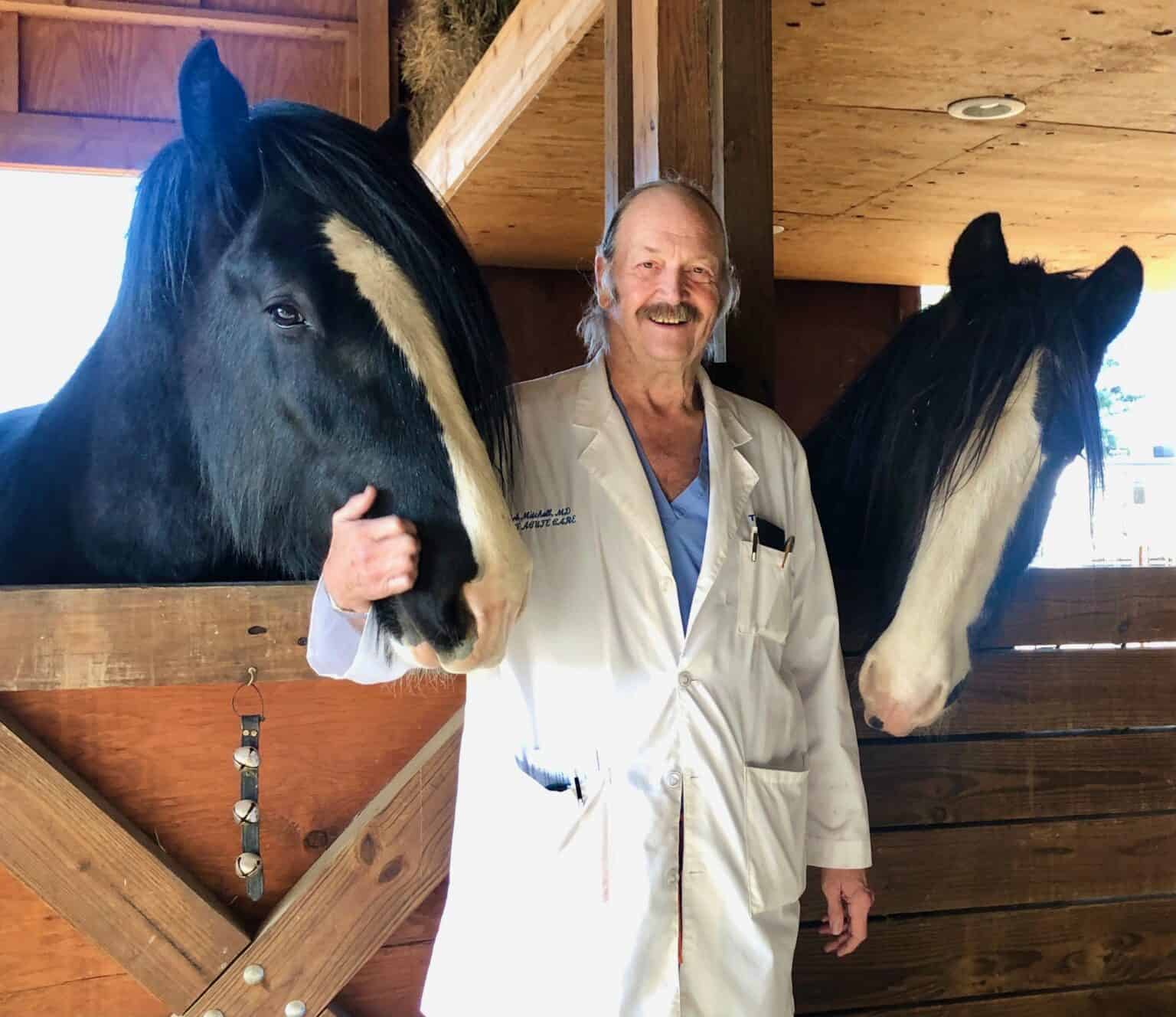 Wound Care Jobs | Wound Care Careers | Compassionate Concierge Physicians