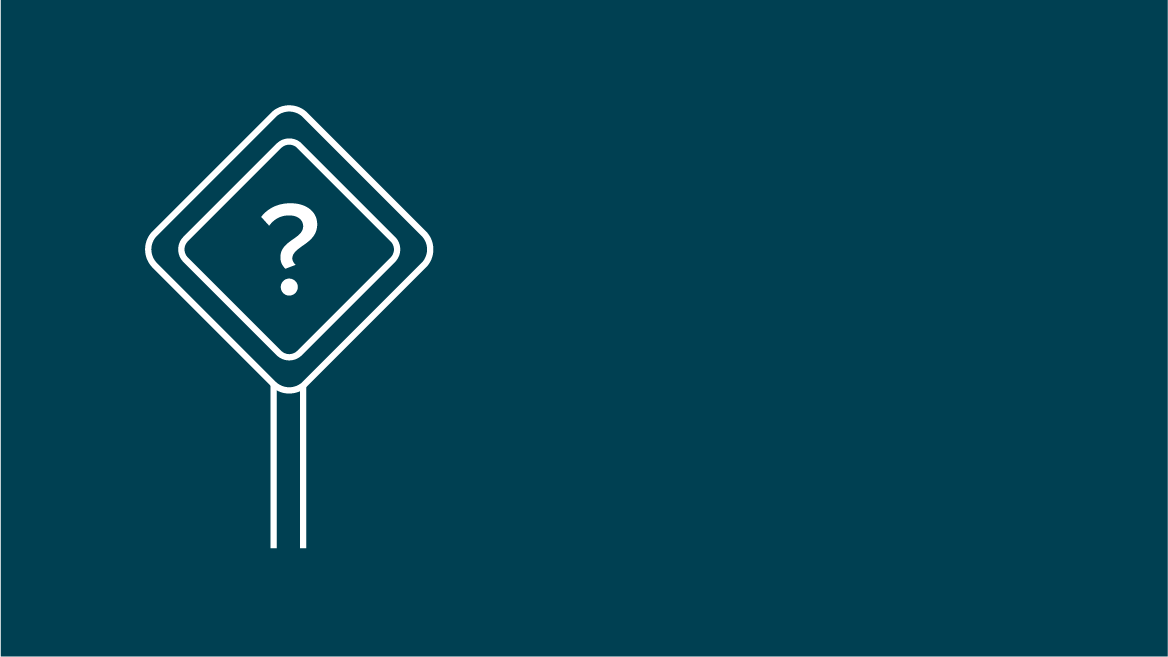 How to Ask Better Questions: A Roadmap for More Powerful Discovery ...