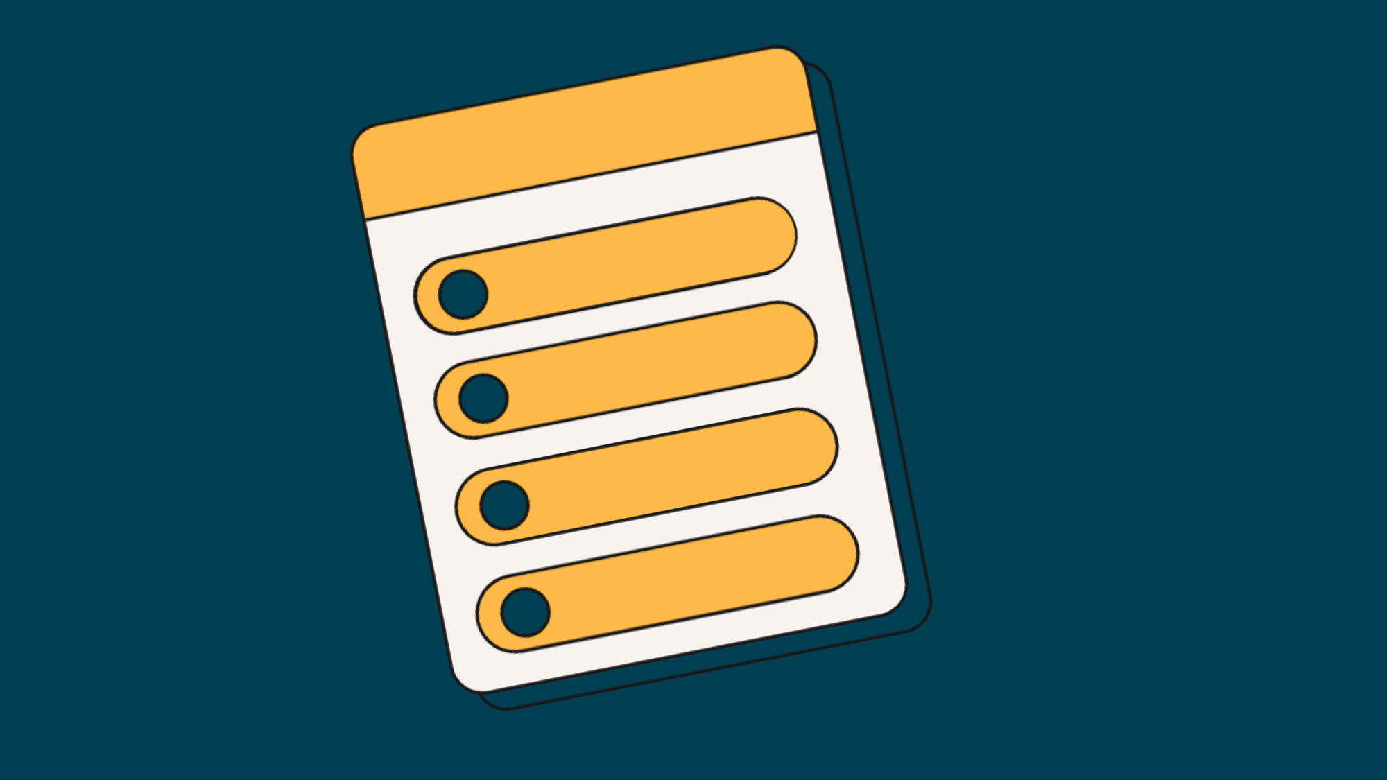 The One Page Business Case | Fluint.io Resource