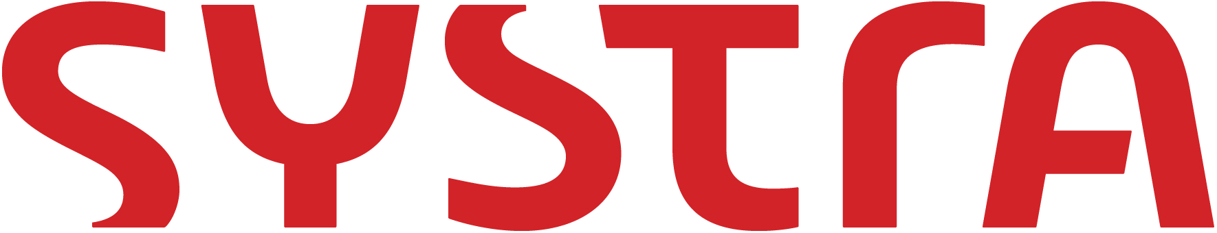 La Junior Entreprise de référence en ingénierie | ETIC INSA Tech.