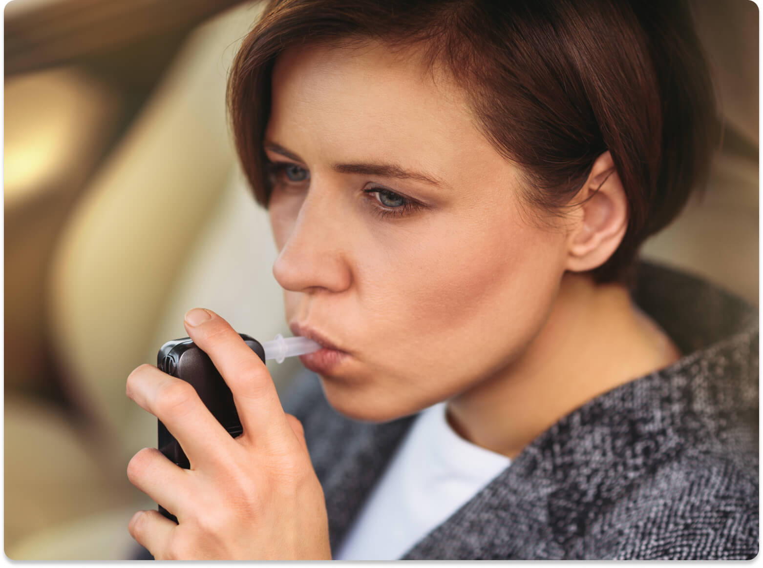 A&A Interlock - Reliable Ignition Interlock Devices