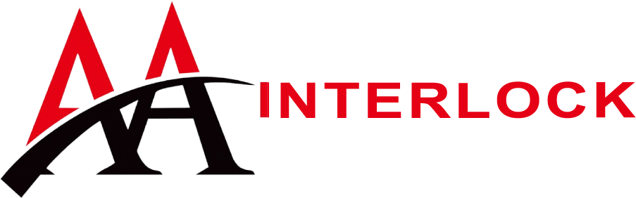 A&A Interlock - Reliable Ignition Interlock Devices