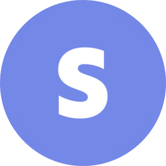 Home - TEN13 - Changing the way you access venture capital