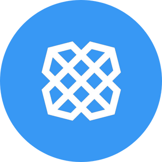 Submit your Pitch - TEN13 - Changing the way you access venture capital