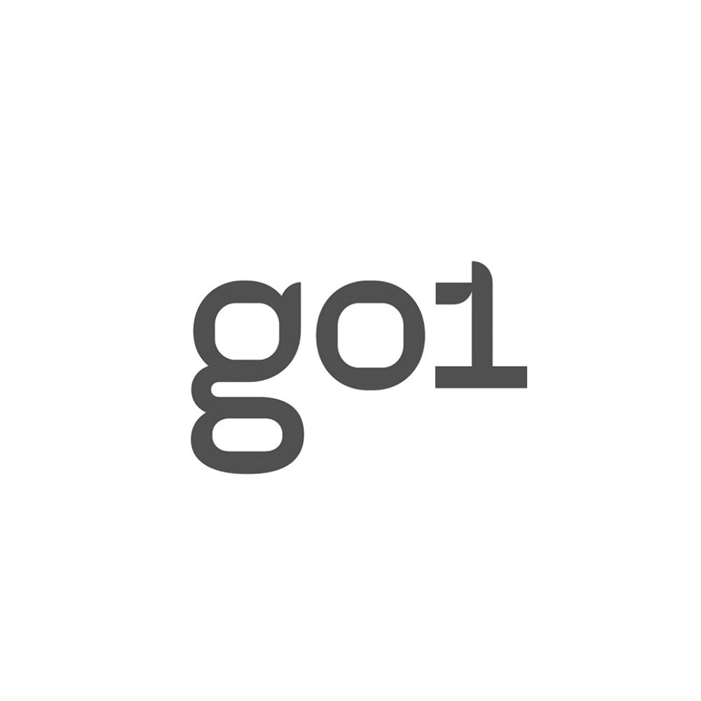 Home - TEN13 - Changing the way you access venture capital