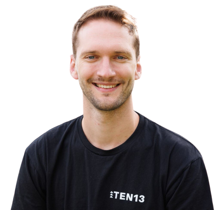 Resources - TEN13 - Changing the way you access venture capital