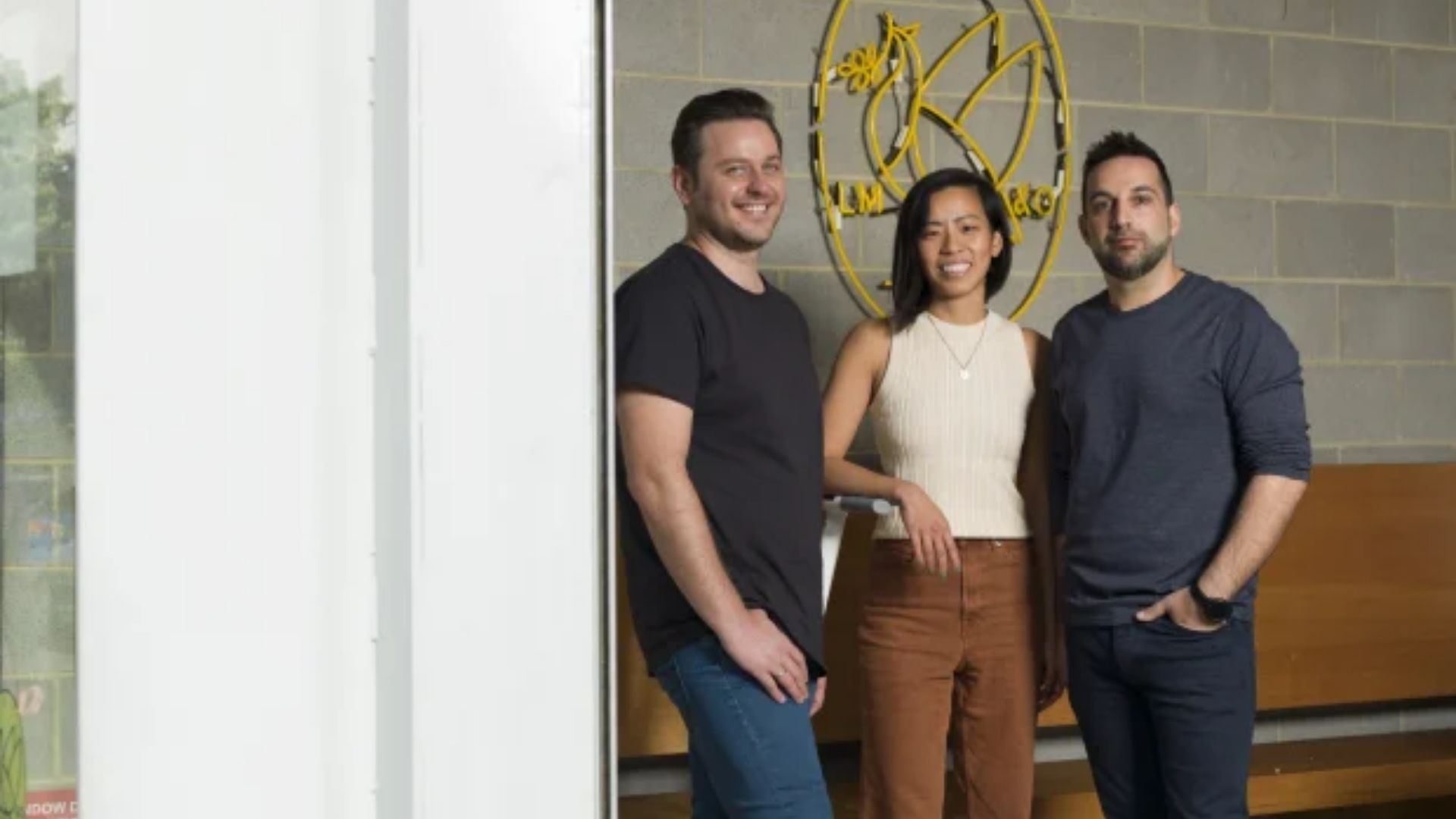 Investing from Sydney to Bogota, new hires, and more - TEN13 - Changing ...