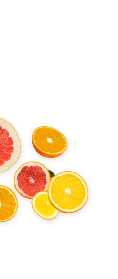 Helpfruit | Chatbots, help pages and live chat | Free 30 day trial