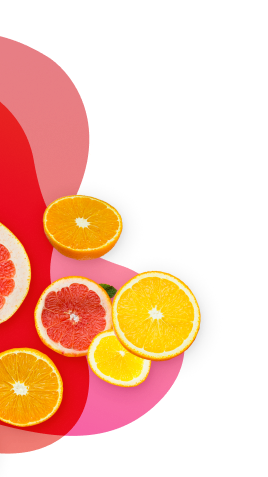 Helpfruit | Chatbots, help pages and live chat | Free 30 day trial