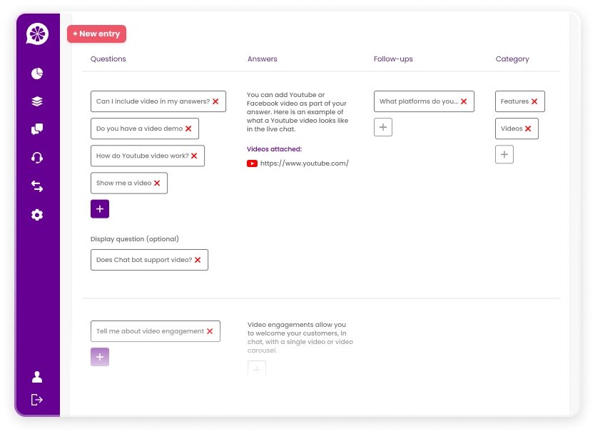 Do-more-without-expanding-team