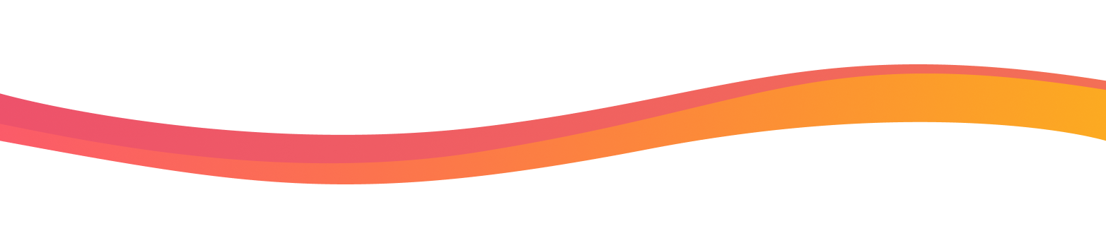 Customers | Free 30 day trial | Helpfruit