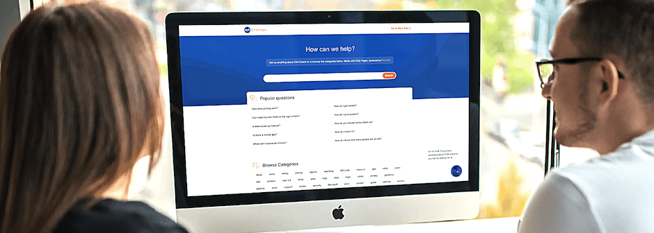 65efb1c89581c010e586e681_Pages on laptop smaller (1).png