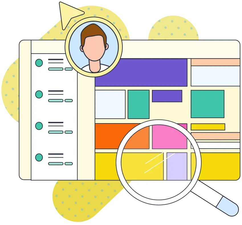 The 9 Stages of a Successful Project Planning Process
