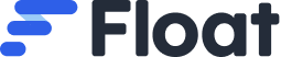 Become a planning pro with Float training ️