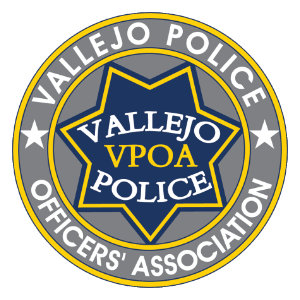 VPD Badge Numbers