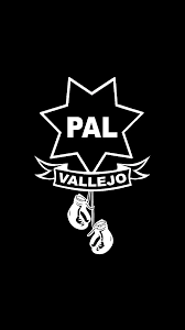 Vallejo PAL