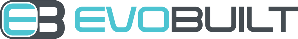 Passive House Builder Melbourne - [Evo Built]