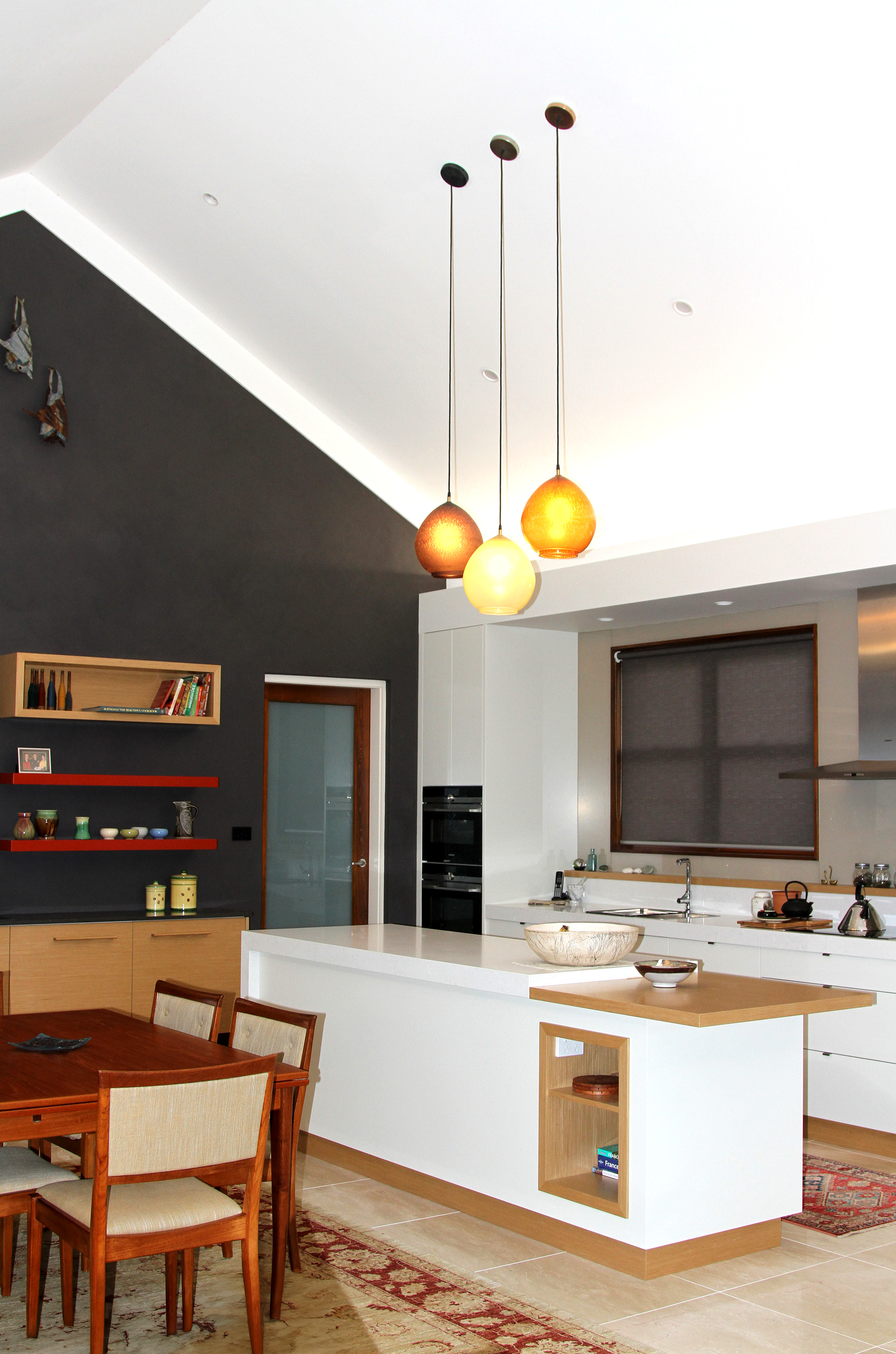 E L Design