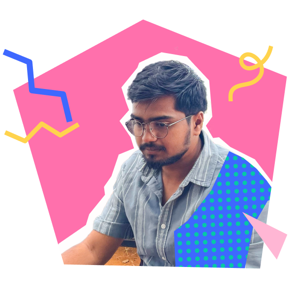 Design Portfolio Power Up