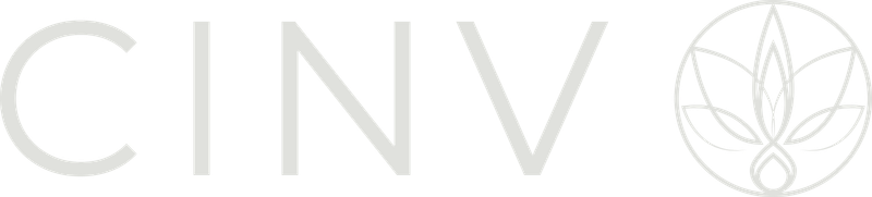 Wellverse V2
