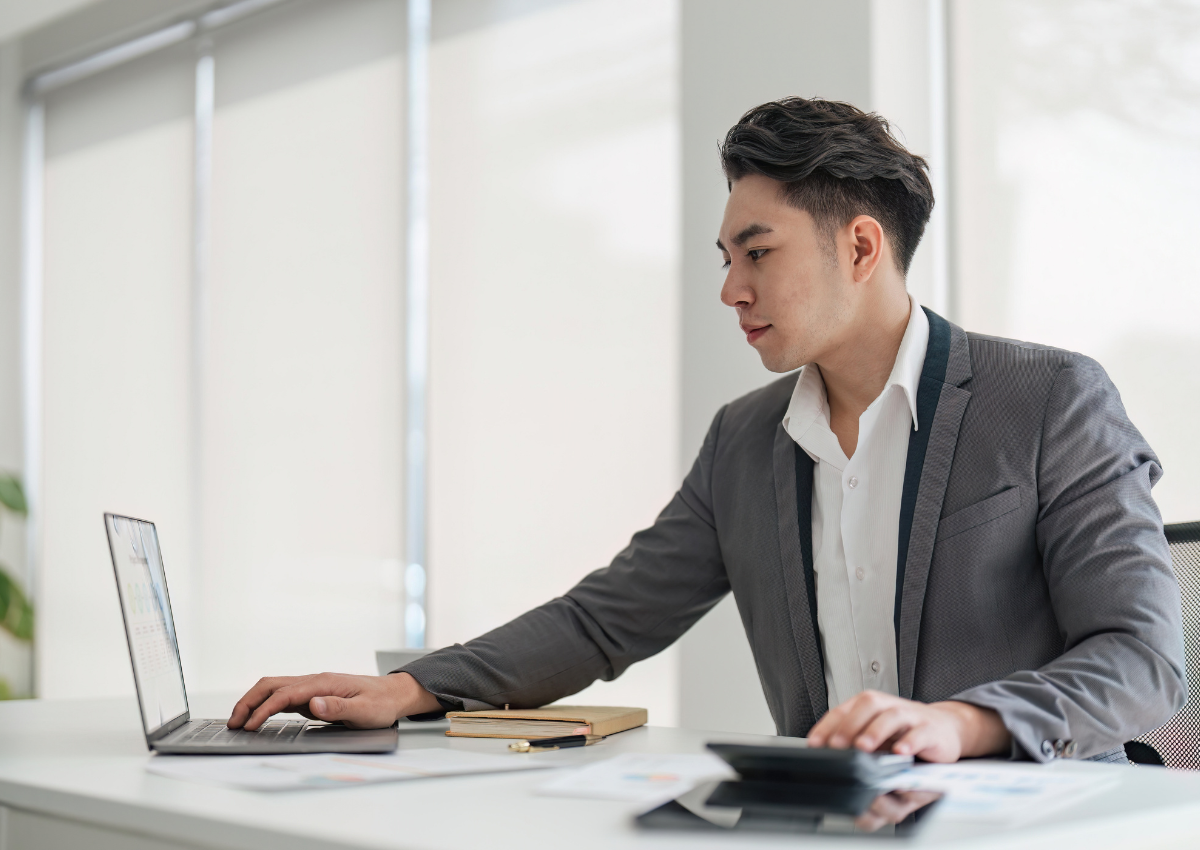 The Ultimate Guide To Accounting In NetSuite | Netgain Blog