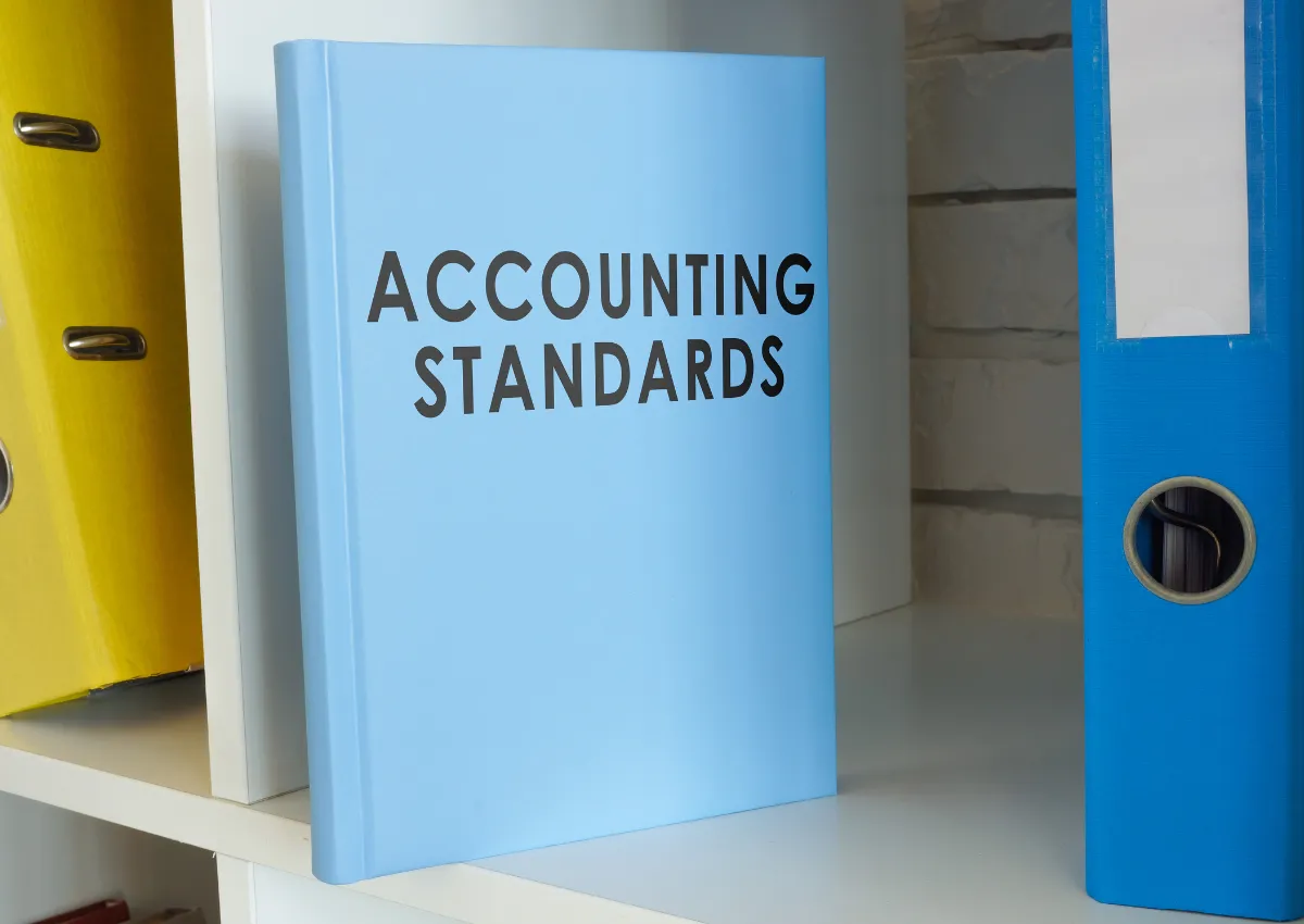 Navigating GASB 96: Lease Accounting Software for Accountants | Netgain ...