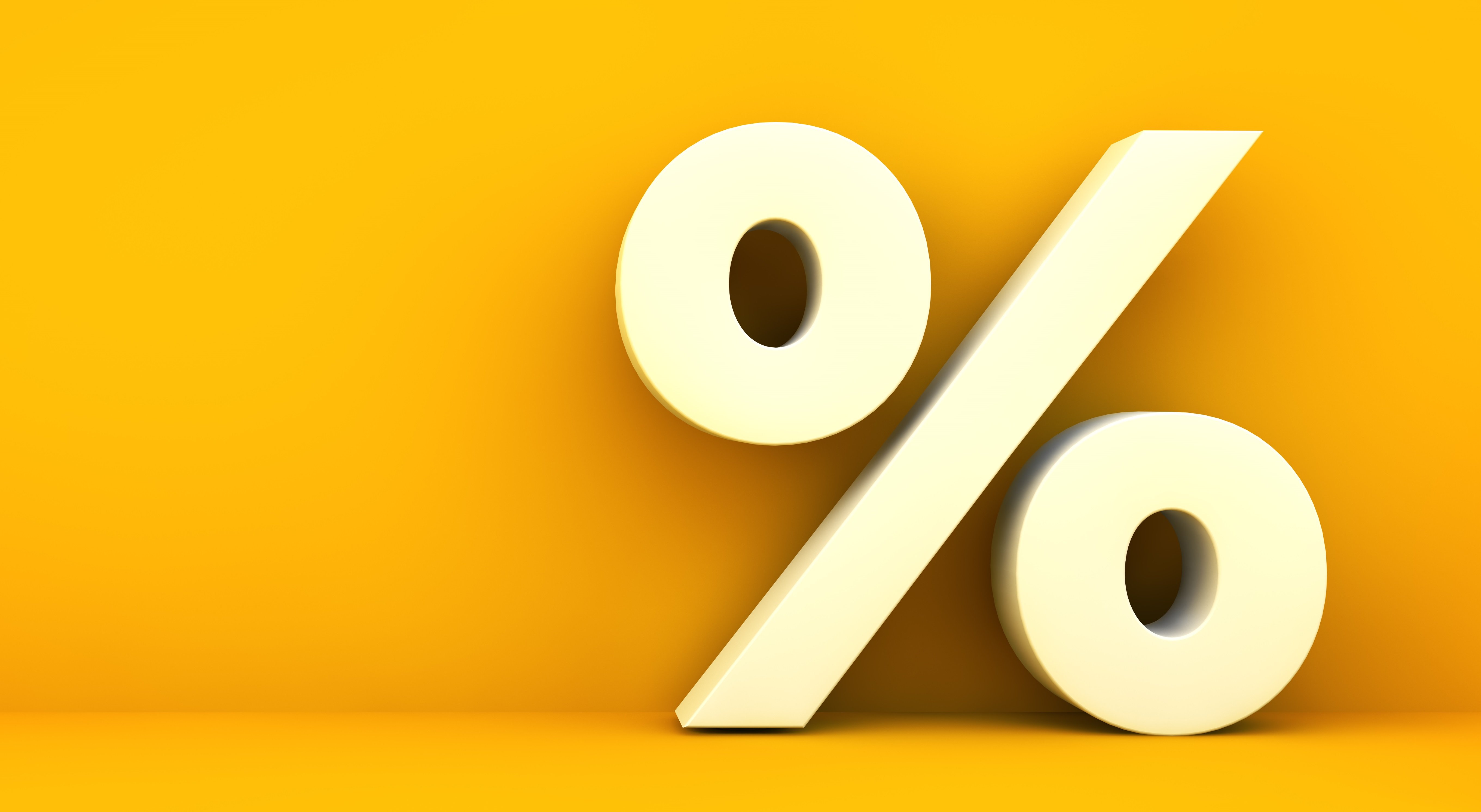 What Is Percentage Rent and How Do I Automate It Netgain Blog