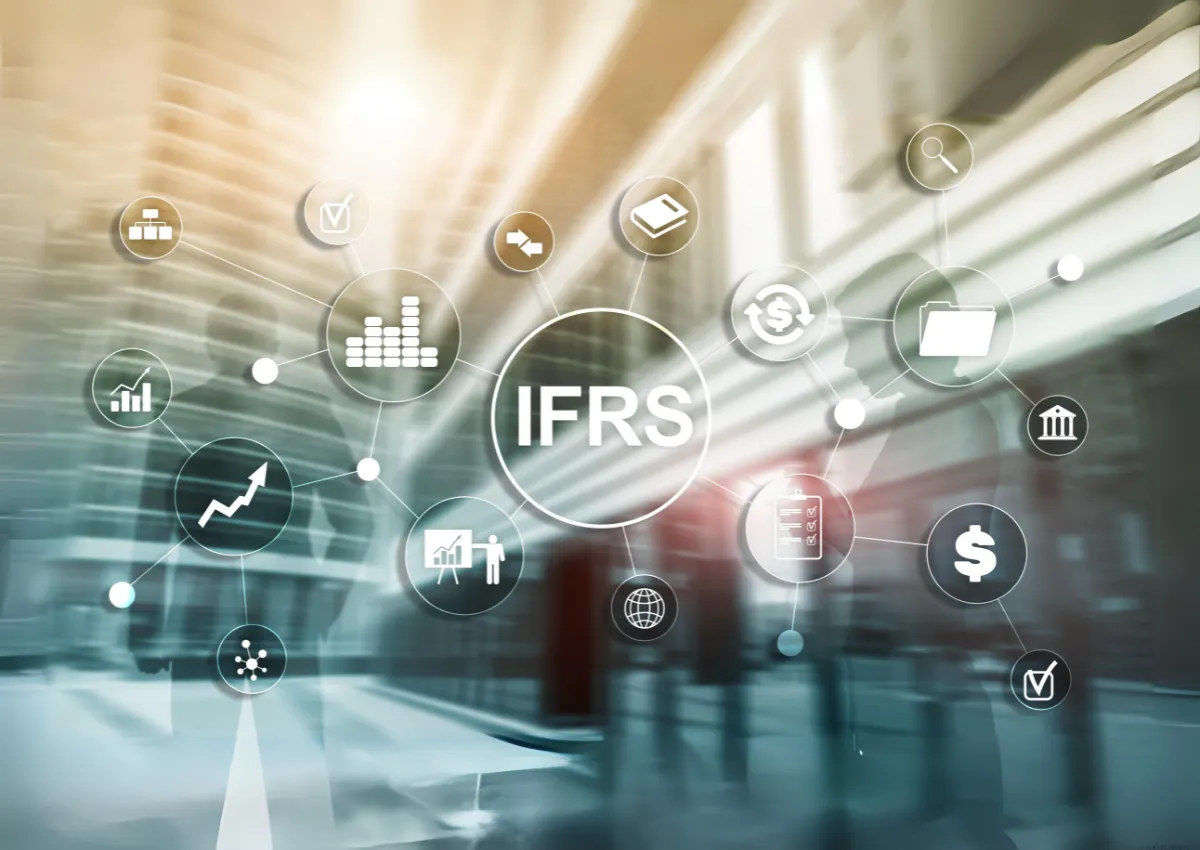 IFRS 16: A Comprehensive Overview Of Lease Accounting Standards ...