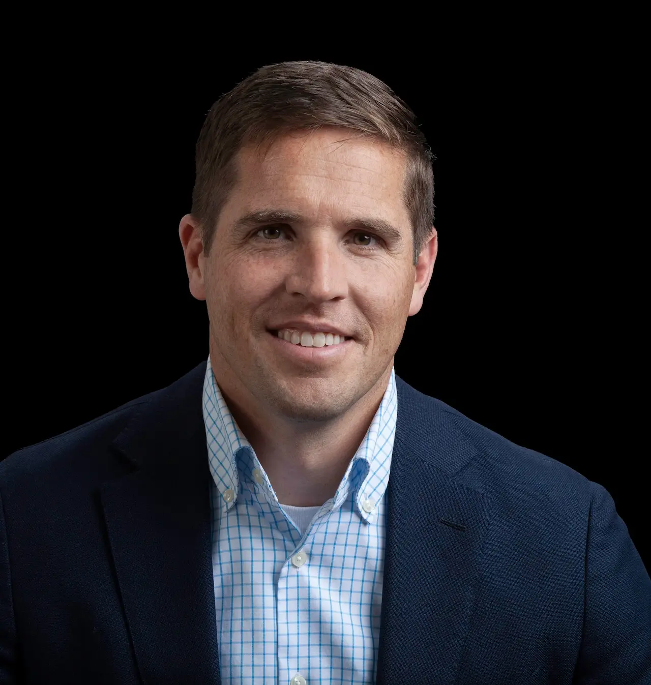 FAQ Series: How Should I Approach ASC 842, IFRS 16 & GASB 87 with my ...