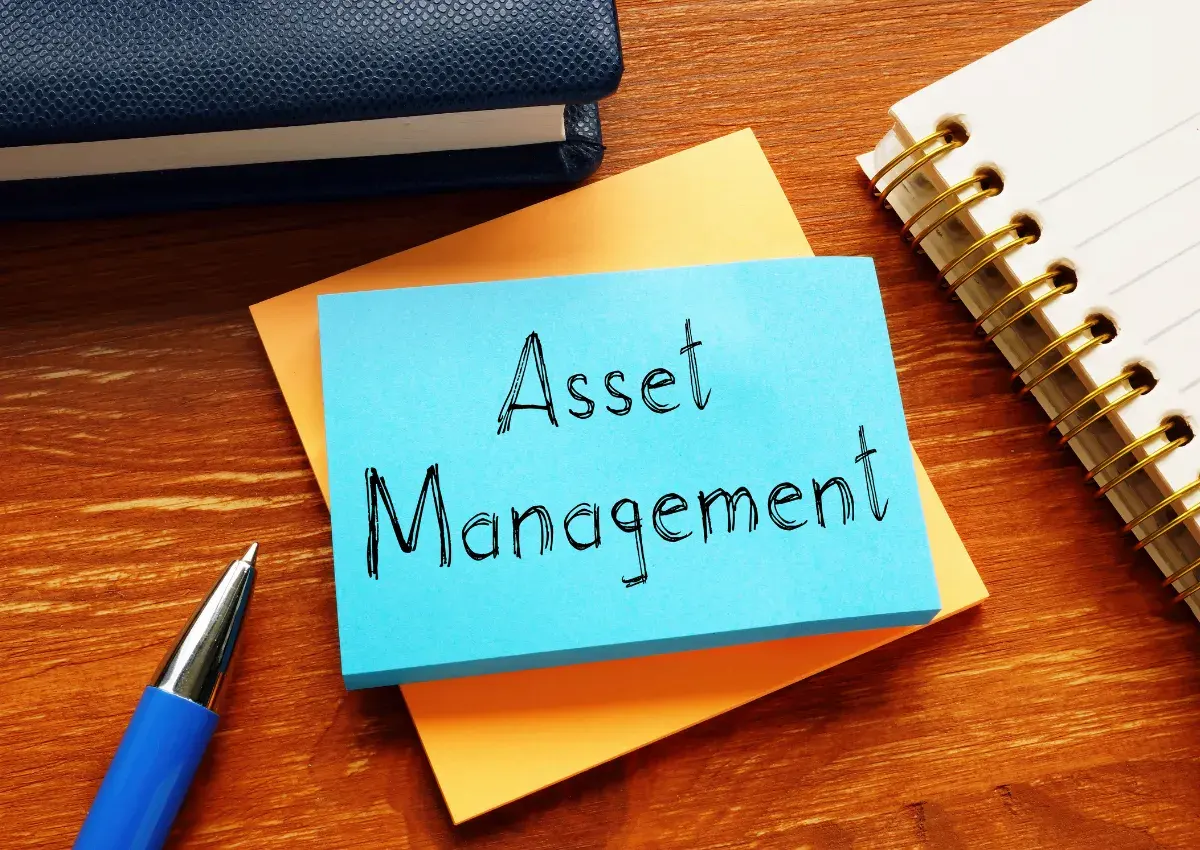 Fixed Asset Management In NetSuite | Netgain Blog