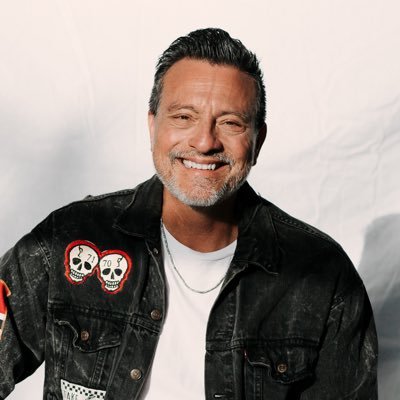 Erwin McManus | Modern Church Leader Conference 2024