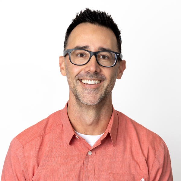 Modern Church Leader Conference '24 | Dallas, TX