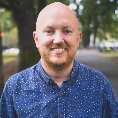 Modern Church Leader Conference '24 | Dallas, TX