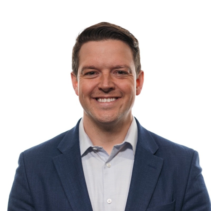 Modern Church Leader Conference '24 | Dallas, TX