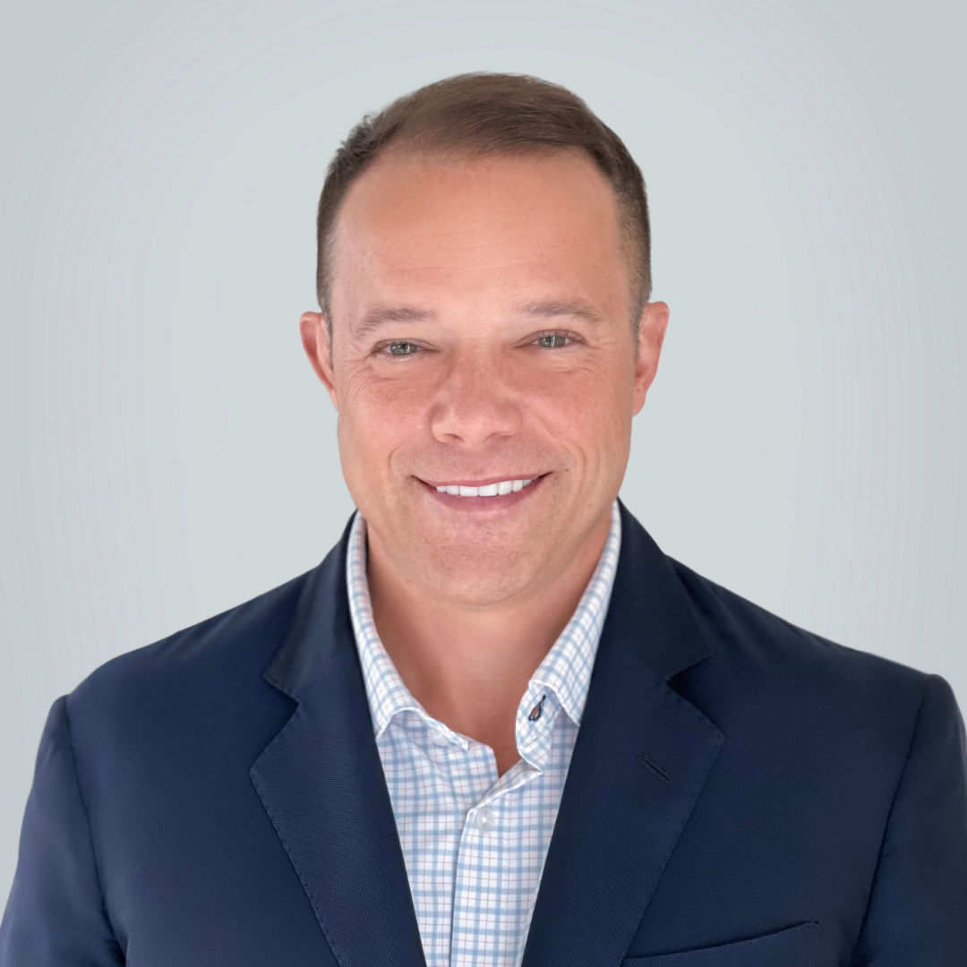 Modern Church Leader Conference '24 | Dallas, TX