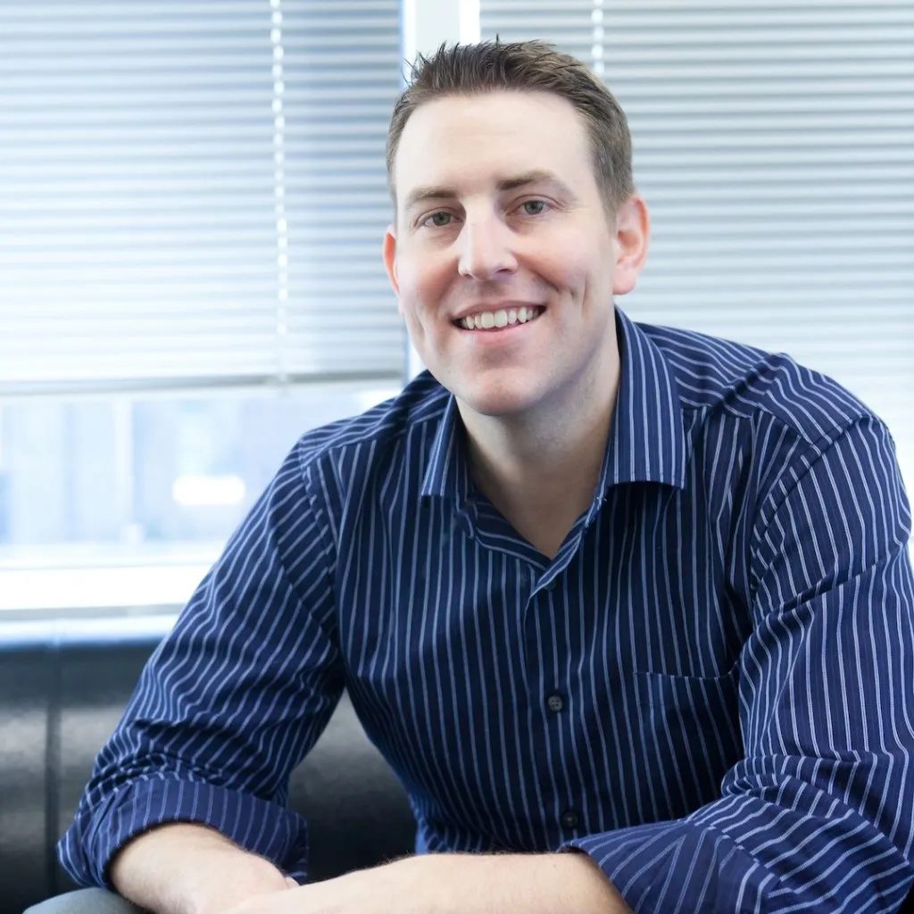 Modern Church Leader Conference '24 | Dallas, TX