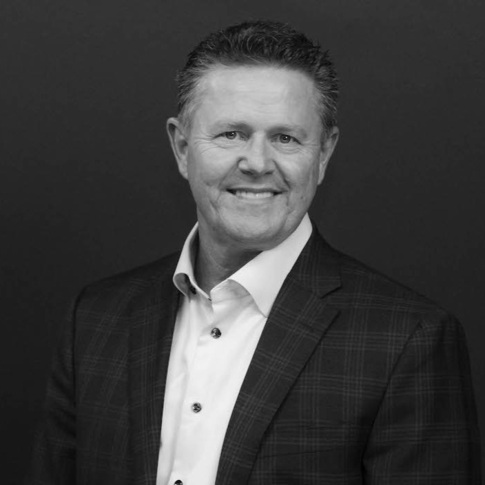 Modern Church Leader Conference '24 | Dallas, TX