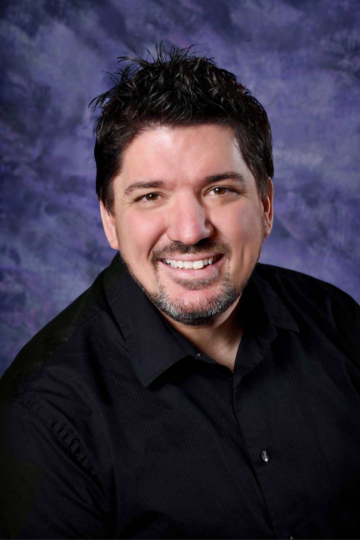 Modern Church Leader Conference '24 | Dallas, TX