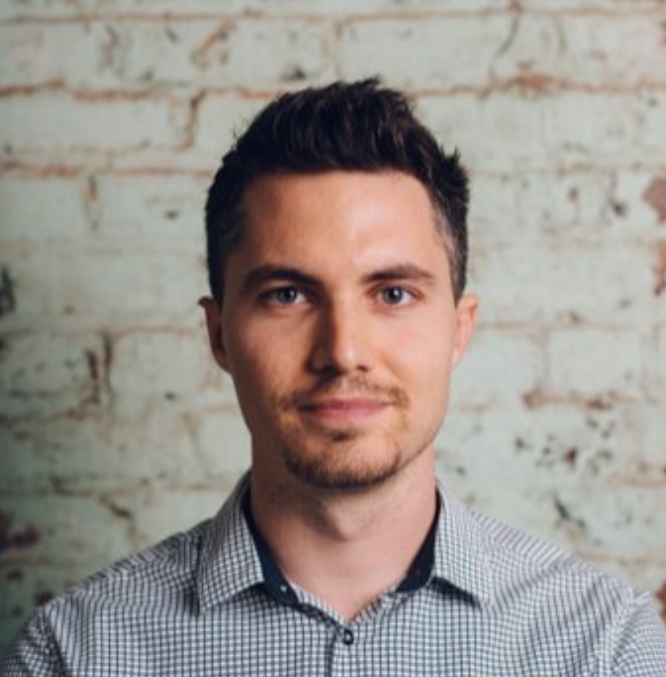 Modern Church Leader Conference '24 | Dallas, TX