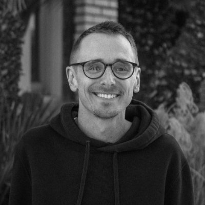 Modern Church Leader Conference '24 | Dallas, TX