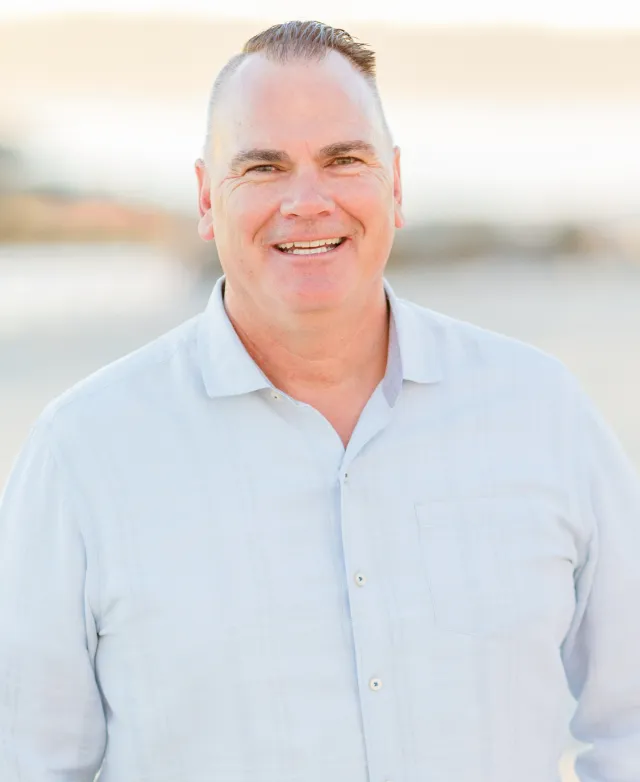 Modern Church Leader Conference '24 | Dallas, TX